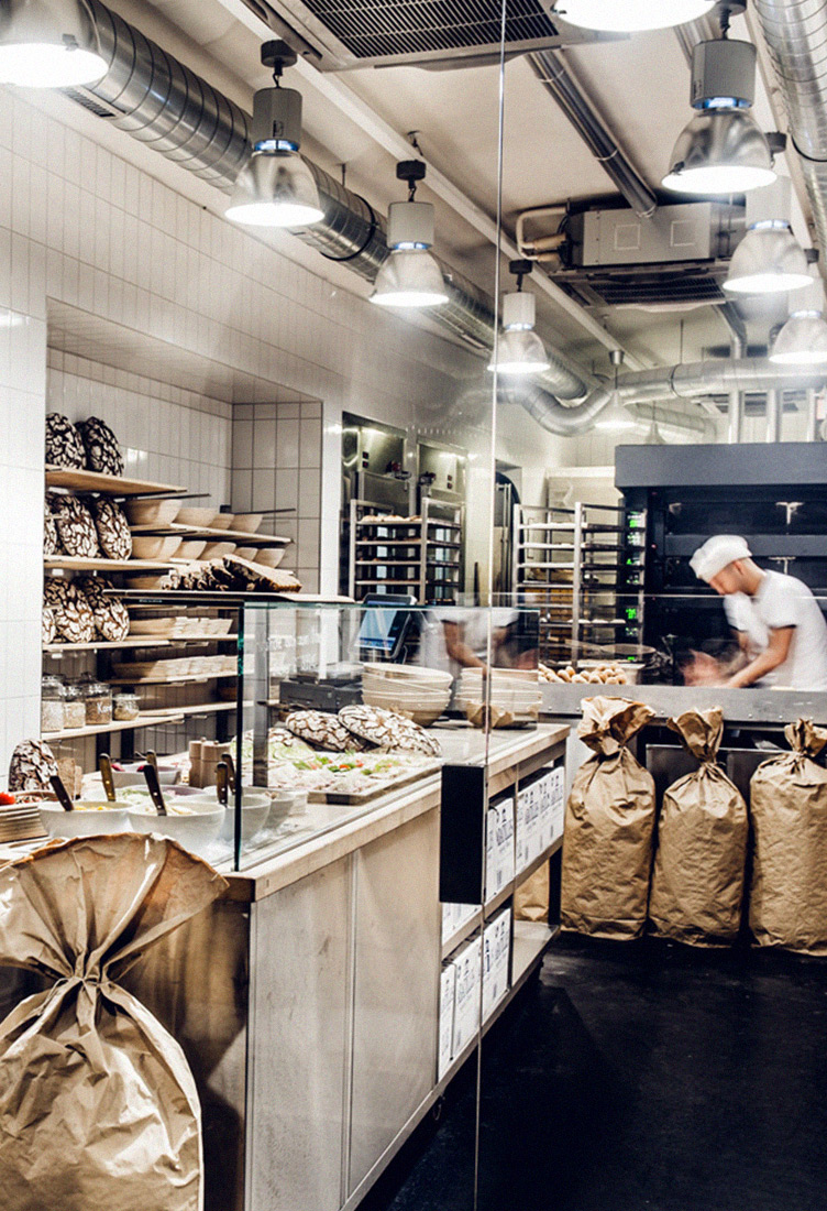 Presse | Martin Auer